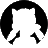 ✇